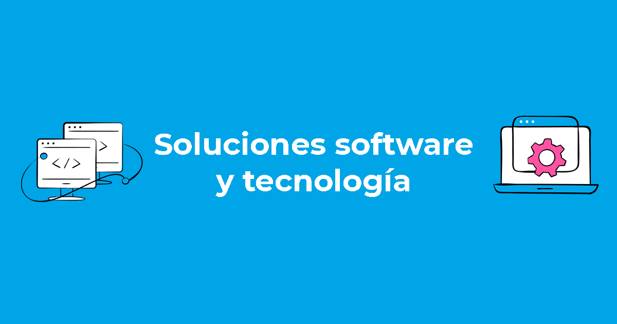 Empresa de desarrollo de software y tecnología en Lima Perú | Glajumedia